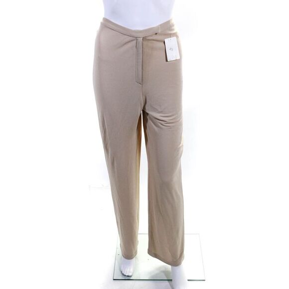 MAG By Magaschoni | Pants & Jumpsuits | Mag By Magaschoni Womens ...